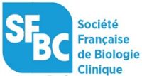 Accueil - SFBC