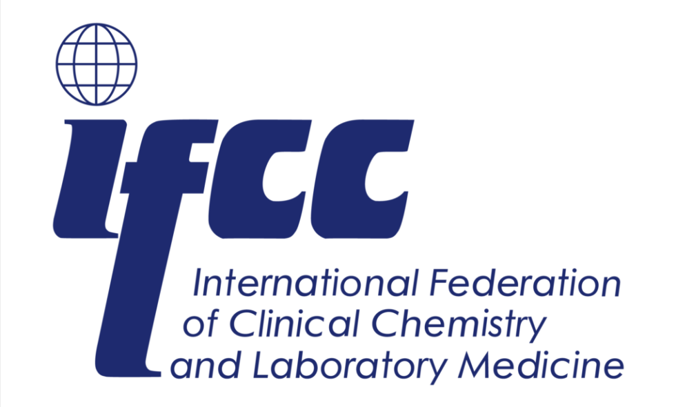 Les partenaires internationaux de la SFBC